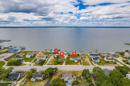 Salter Path NC Homes for Sale | Coastal Living on Bogue Banks