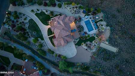 Wolf Run Golf Course Homes for Sale - Reno, NV