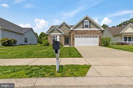 Longacre Village Homes Dover DE | Longacre Village Real Estate Sales ...