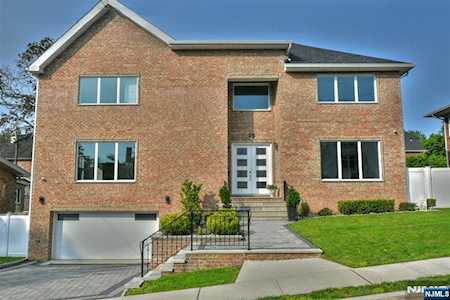 Cliffside Park New Construction Homes For Sale - Cliffside Park Home ...