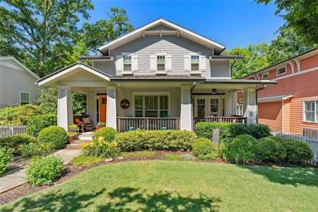 Page 5 - Homes for sale in Decatur Zip Code 30030 | Zip Code 30030 Real ...