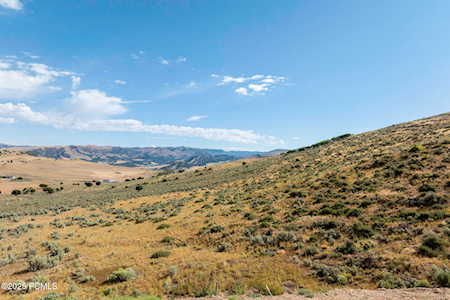 Wohali Park City | Luxury Off-Grid Gated Community with Golf & Organic ...