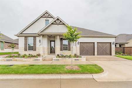 Arlington 55 Plus Community Homes - Arlington Age Restricted Communities