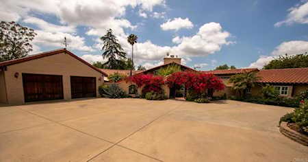 9 Reasons Valley Center San Diego Is a Great Place to Live in 2024 | 2025