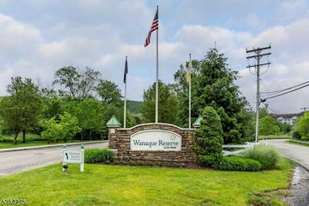 Wanaque Homes For Sale - Wanaque NJ Real Estate