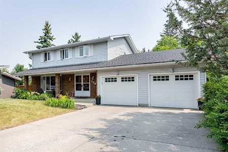 Homes for sale in Varsity, Varsity Acres, Varsity Estates, Varsity Village