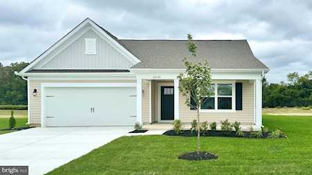 Coastal Villages Homes Selbyville DE | Coastal Villages Real Estate ...