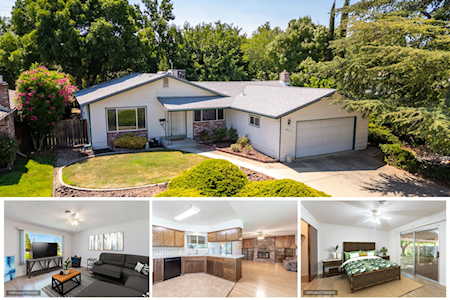 Redding | Homes For Sale | Redding CA