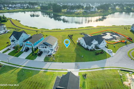 Reasons To Live In Holly Ridge - Moving to Holly Ridge North Carolina