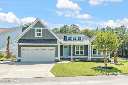 Reasons To Live In Holly Ridge - Moving to Holly Ridge North Carolina