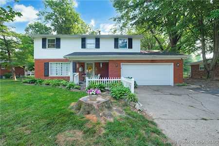 Keith Rager | TheStillerGroup.com