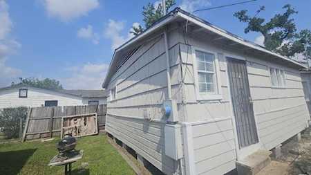 Houston Fourplexes for Sale | Invest in Houston Real Estate | Signature ...