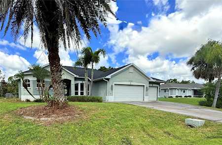 Foreclosures in Sarasota and Manatee Counties