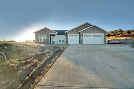 9 Reasons Valley Center San Diego Is a Great Place to Live in 2024 | 2025