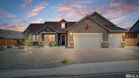 Shadow Ridge Homes for Sale - Sparks , NV - CalNevaRealty.com