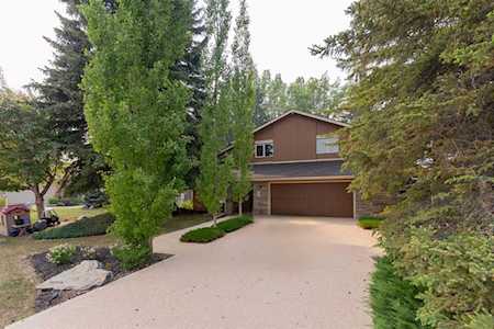 Homes for sale in Varsity, Varsity Acres, Varsity Estates, Varsity Village