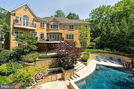 20016 Real Estate - 20016 Homes & Condos For Sale