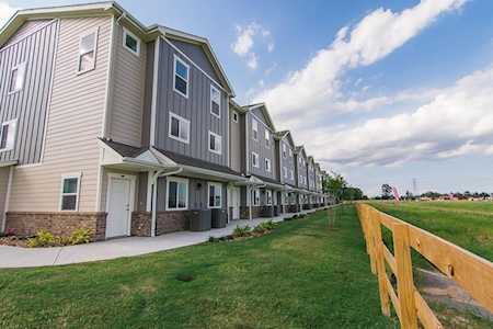 Houston Fourplexes for Sale | Invest in Houston Real Estate | Signature ...