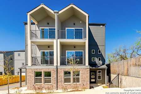 78209 Real Estate - Homes for Sale in 78209 Zip Code