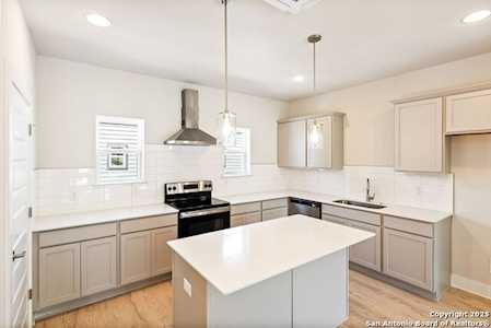 78209 Real Estate - Homes for Sale in 78209 Zip Code