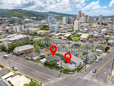 Hawaii Utility Costs - Adding Up The Cost Of Living In Hawaii