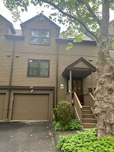 Monroe CT Homes for Sale - Monroe Real Estate