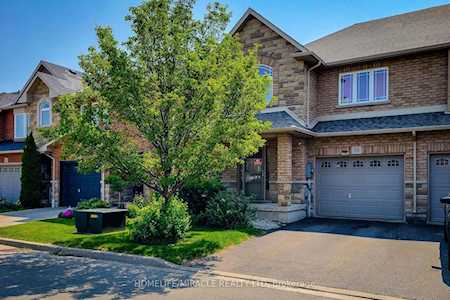 Glanbrook Homes for Sale | Hamilton, Ontario Real Estate Listings