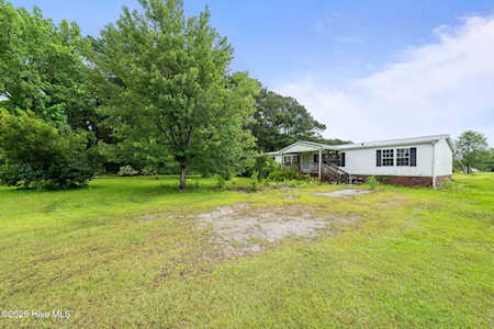 Reasons To Live In Holly Ridge - Moving to Holly Ridge North Carolina