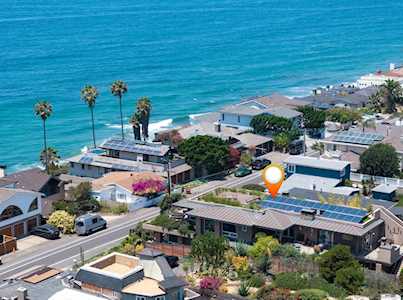 9 Reasons Leucadia Encinitas is a Great Place to Live in 2024 | 2025