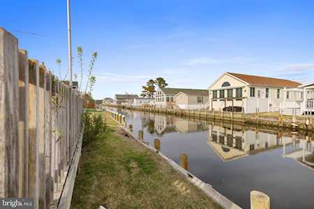 Swann Keys Homes Selbyville DE | Swann Keys Real Estate Sales Delaware ...