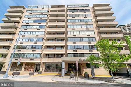Boston House - 1711 Massachusetts Avenue NW Washington DC 20036 ...