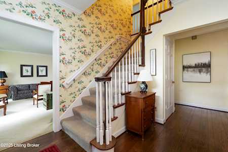 Homes for Sale in Jeffersontown KY | Zip Code 40299 | Louisville Real ...