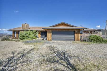 Palomino Valley Homes for Sale - Real Estate Agents in Palomino Valley ...