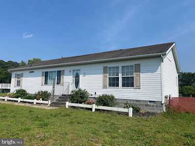 Sandy Ridge Homes for Sale Laurel | Sandy Ridge Real Estate Sales ...