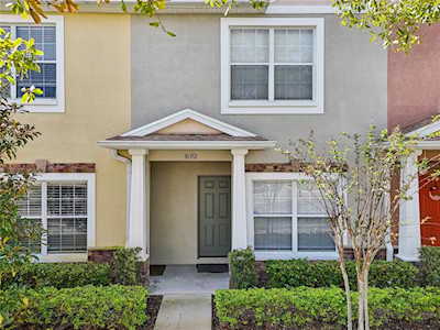 Meadow Pointe Wesley Chapel FL | Meadow Pointe Homes for Sale