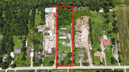 Houston Fourplexes for Sale | Invest in Houston Real Estate | Signature ...