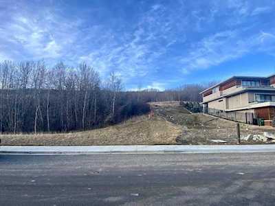 Calgary Vacant Lots For Sale - Calgary Land
