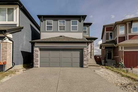 Heritage Pointe Homes For Sale Southeast Calgary - Heritage Pointe Real ...