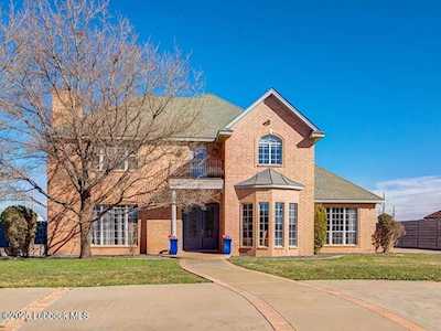 Regency Park Homes For Sale Lubbock - Regency Park Real Estate