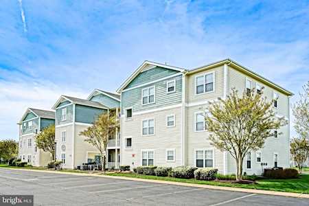 Villages of Five Points Condos, Townhomes for Sale Lewes | Villages of ...