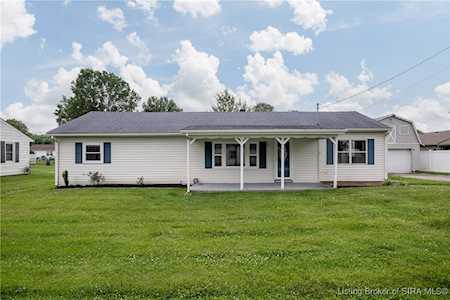 Page 3 - Sellersburg IN Real Estate - Search Sellersburg Homes for Sale ...