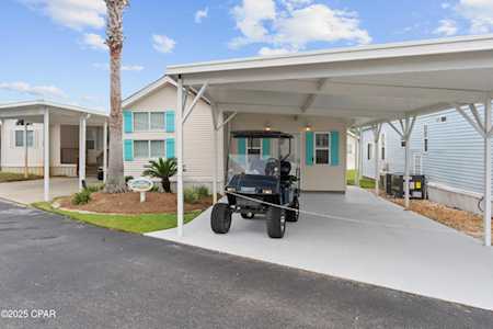 Emerald Pointe Resort Homes for sale | Emerald Pointe Resort Panama ...