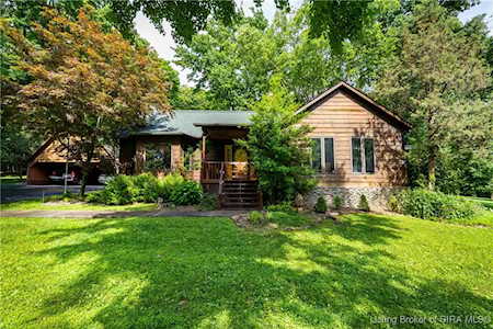 Keith Rager | TheStillerGroup.com