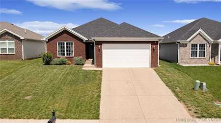 Keith Rager | TheStillerGroup.com