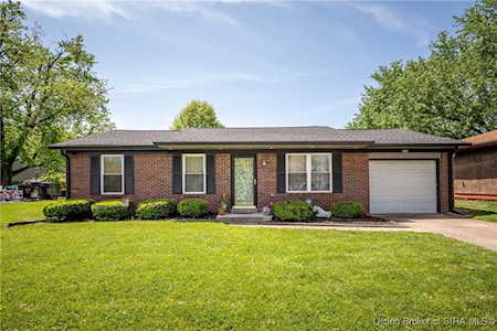 Keith Rager | TheStillerGroup.com