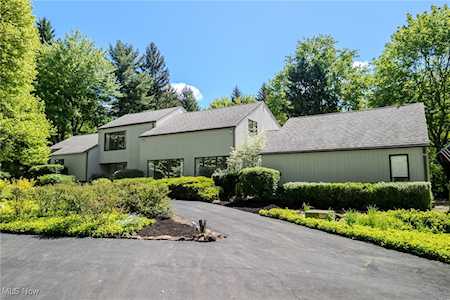 Geauga County Homes For Sale - Geauga County OH Real Estate