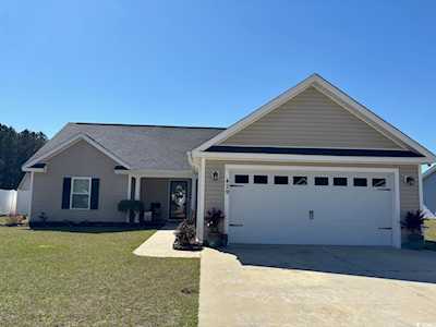 Hampton Place | Conway Real Estate