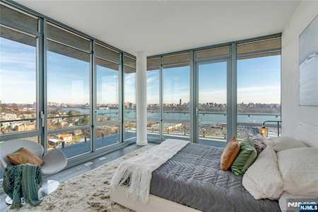 Aventine Condos for Sale in Edgewater NJ | Edgewater NJ Real Estate