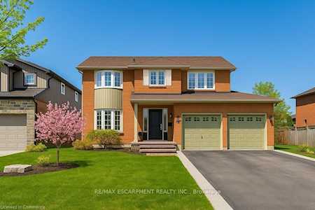 Glanbrook Homes for Sale | Hamilton, Ontario Real Estate Listings
