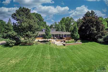 Bow Mar Homes for Sale - Bow Mar Real Estate